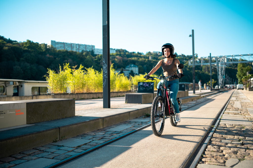 La team LMX s'agrandit et fait les présentations ! - LMX Bikes