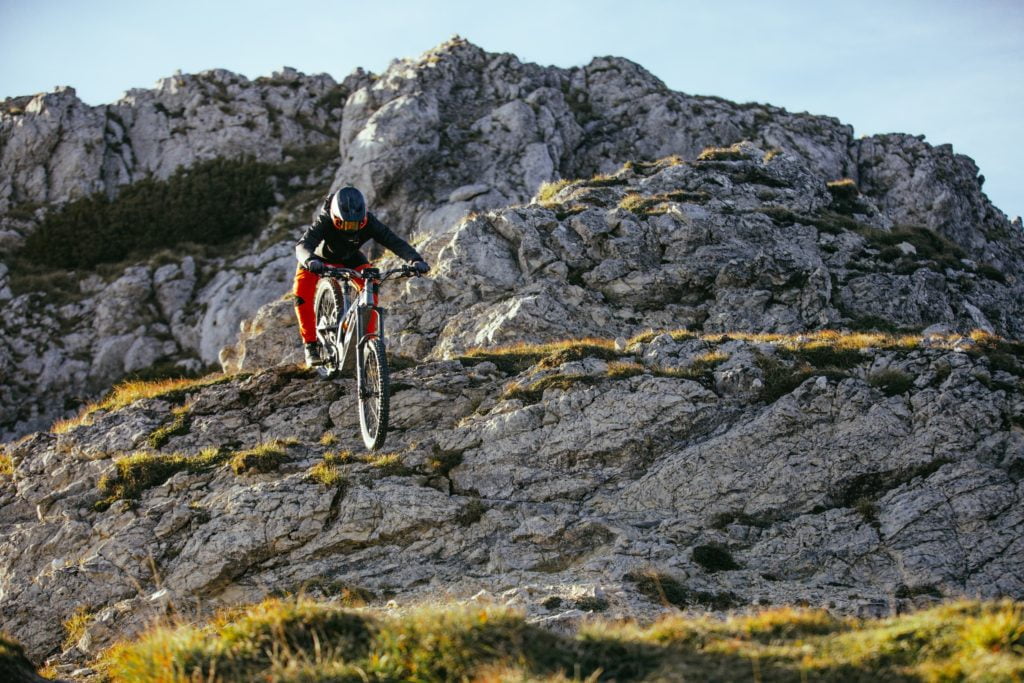 LMX 64 - LMX Bikes