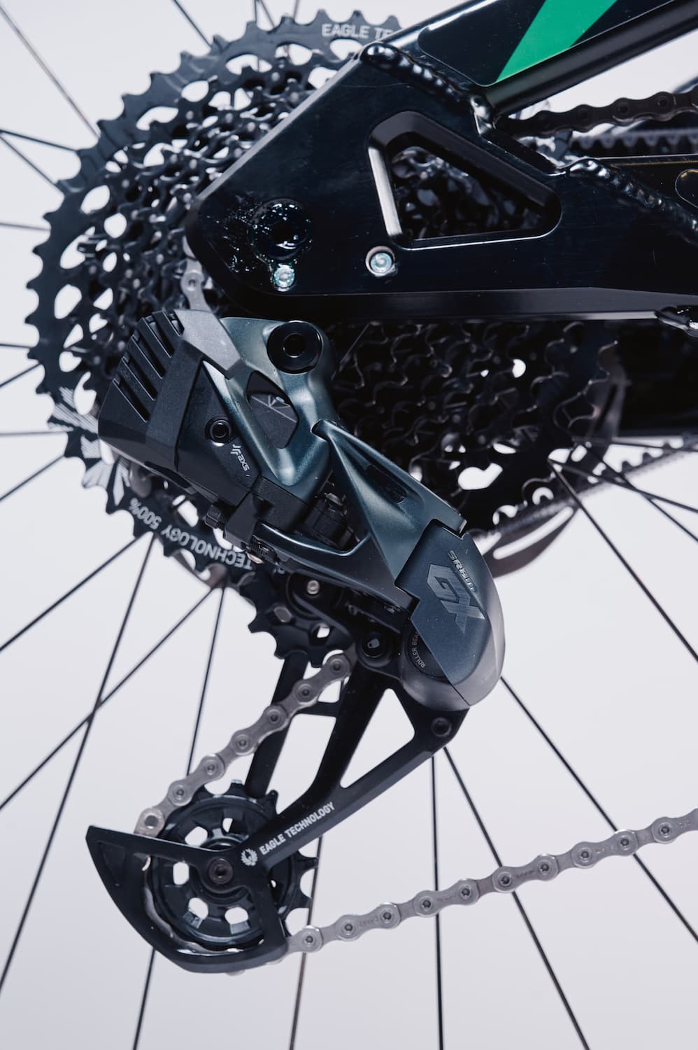 Un nouveau configurateur 3D pour le LMX 56 - LMX Bikes