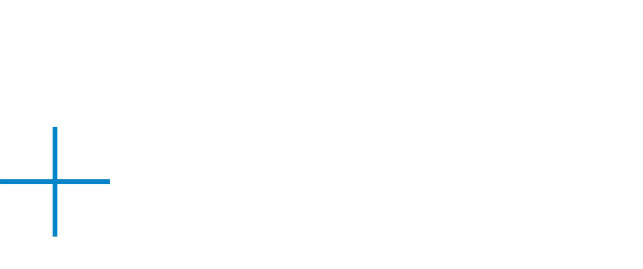 LMX 161 - LMX Bikes